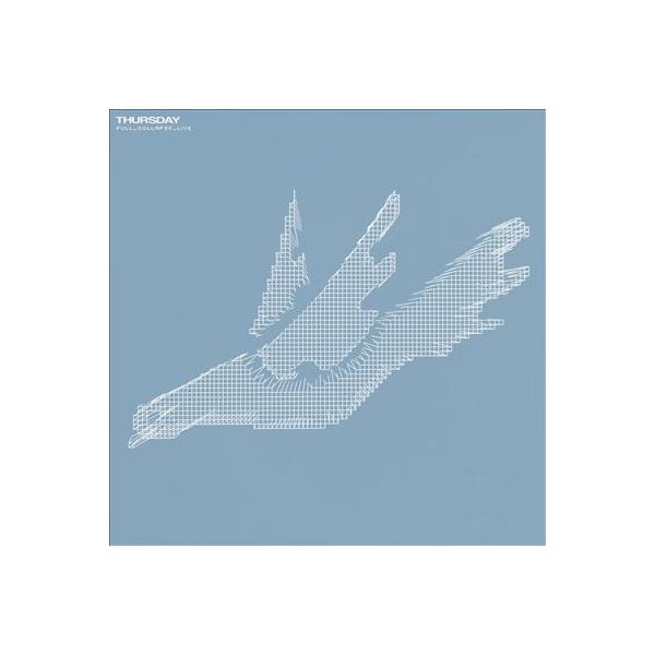 【発売日：2025年01月03日】ご注文後のキャンセル・返品は承れません。発売日:2025年01月03日/商品ID:6652429/ジャンル:ROCK/POP/フォーマット:CD/構成数:1/レーベル:Velocity Records/アー...