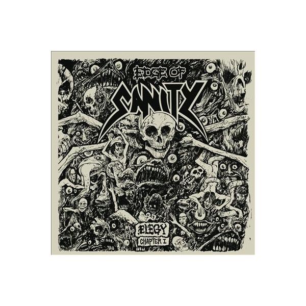 【発売日：2025年03月07日】ご注文後のキャンセル・返品は承れません。発売日:2025年03月07日/商品ID:6652436/ジャンル:ROCK/POP/フォーマット:LP/構成数:2/レーベル:Century Media Int'l...