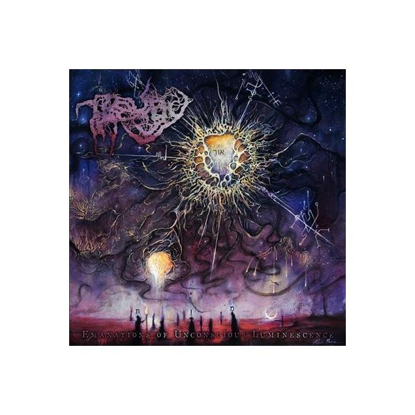 【発売日：2025年01月17日】ご注文後のキャンセル・返品は承れません。発売日:2025年01月17日/商品ID:6652454/ジャンル:ROCK/POP/フォーマット:CD/構成数:1/レーベル:New Standard Elite/...