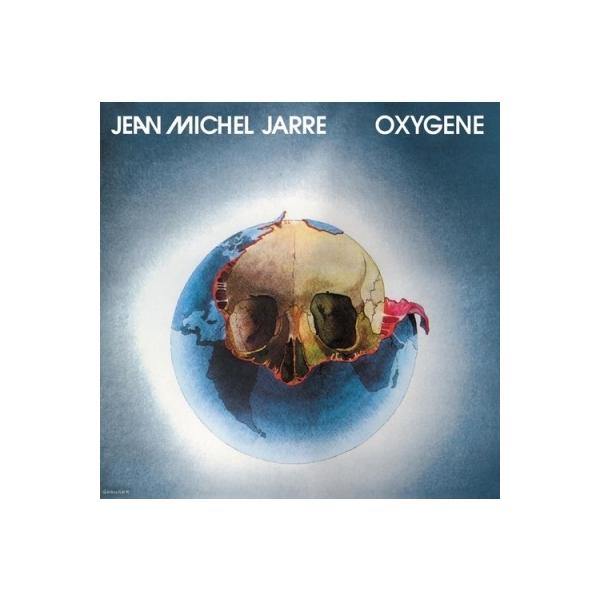 【発売日：2024年12月13日】ご注文後のキャンセル・返品は承れません。発売日:2024年12月13日/商品ID:6652458/ジャンル:JAZZ/フォーマット:LP/構成数:1/レーベル:BMG/アーティスト:Jean Michel ...