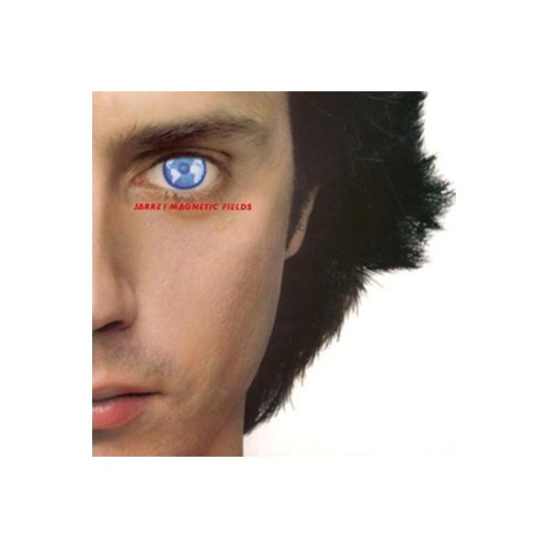 【発売日：2024年12月13日】ご注文後のキャンセル・返品は承れません。発売日:2024年12月13日/商品ID:6652460/ジャンル:JAZZ/フォーマット:LP/構成数:1/レーベル:BMG/アーティスト:Jean Michel ...