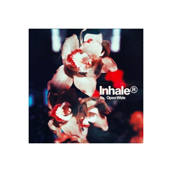 【発売日：2025年02月07日】ご注文後のキャンセル・返品は承れません。発売日:2025年02月07日/商品ID:6652523/ジャンル:ROCK/POP/フォーマット:CD/構成数:1/レーベル:Polydor (UK)/アーティスト...