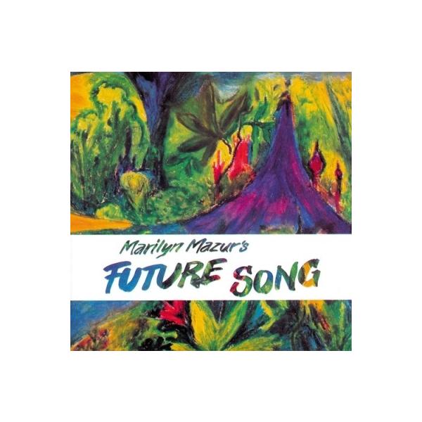 【発売日：2025年01月17日】ご注文後のキャンセル・返品は承れません。発売日:2025年01月17日/商品ID:6652539/ジャンル:JAZZ/フォーマット:CD/構成数:1/レーベル:Intuition/アーティスト:Marily...