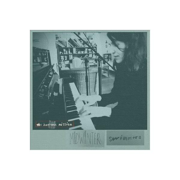 【発売日：2024年12月13日】ご注文後のキャンセル・返品は承れません。発売日:2024年12月13日/商品ID:6652564/ジャンル:ROCK/POP/フォーマット:LP/構成数:1/レーベル:Therese Records/アーテ...