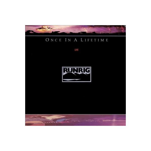 【発売日：2025年03月28日】ご注文後のキャンセル・返品は承れません。発売日:2025年03月28日/商品ID:6652581/ジャンル:ROCK/POP/フォーマット:LP/構成数:1/レーベル:Chrysalis/アーティスト:Ru...