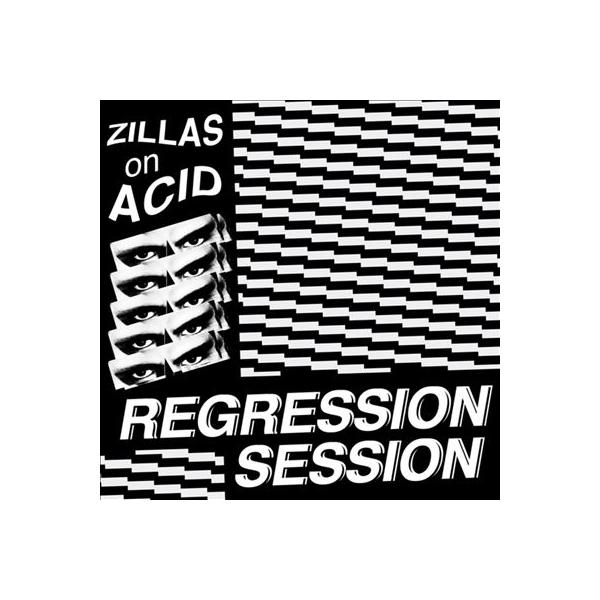 【発売日：2024年12月06日】ご注文後のキャンセル・返品は承れません。発売日:2024年12月06日/商品ID:6652582/ジャンル:SOUL/CLUB/RAP/フォーマット:12inch Single/構成数:1/レーベル:Fei...