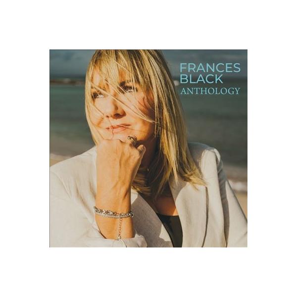 【発売日：2025年01月17日】ご注文後のキャンセル・返品は承れません。発売日:2025年01月17日/商品ID:6652583/ジャンル:WORLD/REGGAE/フォーマット:CD/構成数:3/レーベル:Dolphin &amp; D...