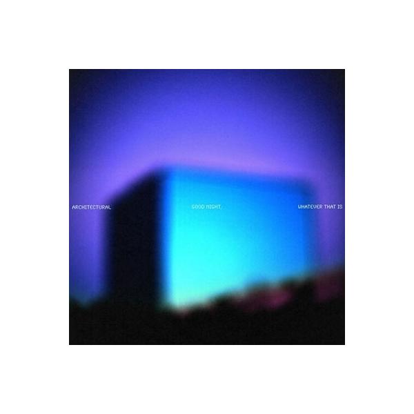 【発売日：2025年01月31日】ご注文後のキャンセル・返品は承れません。発売日:2025年01月31日/商品ID:6652584/ジャンル:SOUL/CLUB/RAP/フォーマット:12inch Single/構成数:1/レーベル:Tur...