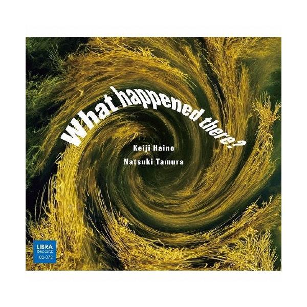 【発売日：2025年01月24日】ご注文後のキャンセル・返品は承れません。発売日:2025年01月24日/商品ID:6652618/ジャンル:J-POP/フォーマット:CD/構成数:1/レーベル:Libra Records/アーティスト:灰...