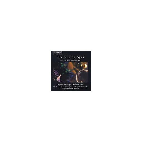 【発売日：1996年10月09日】ご注文後のキャンセル・返品は承れません。発売日:1996年10月09日/商品ID:665263/ジャンル:CLASSICAL/フォーマット:CD/構成数:1/レーベル:BIS/アーティスト:Robert S...