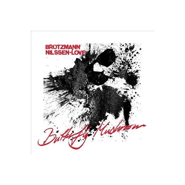 【発売日：2024年12月06日】ご注文後のキャンセル・返品は承れません。発売日:2024年12月06日/商品ID:6652800/ジャンル:JAZZ/フォーマット:CD/構成数:1/レーベル:Trost/アーティスト:Peter Brot...