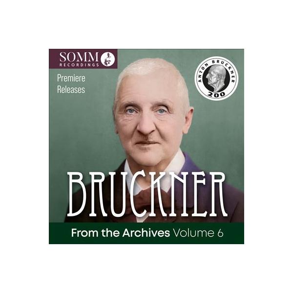 【発売日：2025年01月16日】ご注文後のキャンセル・返品は承れません。発売日:2025年01月16日/商品ID:6652834/ジャンル:CLASSICAL/フォーマット:CD/構成数:2/レーベル:Somm Recordings/アー...