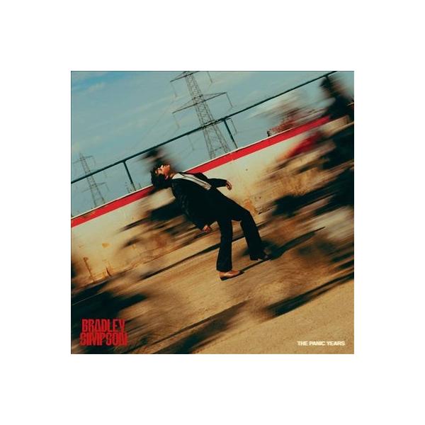 【発売日：2025年02月28日】ご注文後のキャンセル・返品は承れません。発売日:2025年02月28日/商品ID:6652844/ジャンル:ROCK/POP/フォーマット:LP/構成数:1/レーベル:Insanity Records/アー...