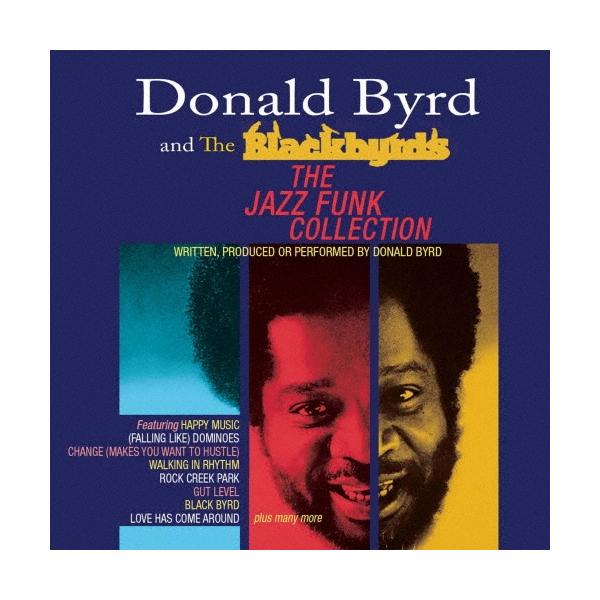 【発売日：2025年02月01日】ご注文後のキャンセル・返品は承れません。発売日:2025年02月01日/商品ID:6653067/ジャンル:JAZZ/フォーマット:CD/構成数:3/レーベル:Solid/Cherry Red/アーティスト...