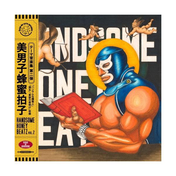 【発売日：2024年12月04日】ご注文後のキャンセル・返品は承れません。発売日:2024年12月04日/商品ID:6653247/ジャンル:J-POP/フォーマット:LP/構成数:1/レーベル:黄金の里RECORDS/アーティスト:KAS...