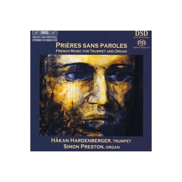 【発売日：2001年06月30日】ご注文後のキャンセル・返品は承れません。発売日:2001年06月30日/商品ID:665333/ジャンル:CLASSICAL/フォーマット:SACD Hybrid/構成数:1/レーベル:BIS/アーティスト...