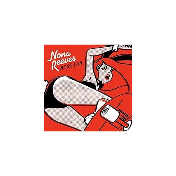 【発売日：2025年02月26日】ご注文後のキャンセル・返品は承れません。発売日:2025年02月26日/商品ID:6653432/ジャンル:J-POP/フォーマット:LP/構成数:1/レーベル:Warner Music Japan / ロ...