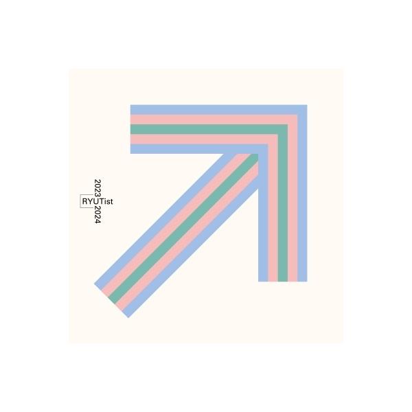 【発売日：2025年04月10日】ご注文後のキャンセル・返品は承れません。発売日:2025年04月上旬/商品ID:6653532/ジャンル:J-POP/フォーマット:CD/構成数:3/レーベル:PENGUIN DISC/アーティスト:RYU...