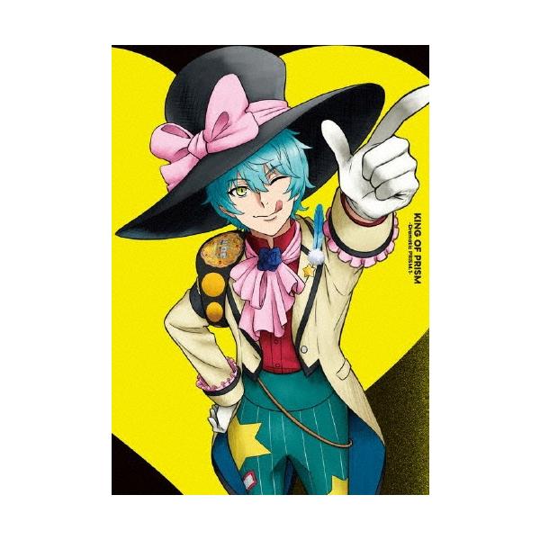 【発売日：2025年03月19日】ご注文後のキャンセル・返品は承れません。発売日:2025年03月19日/商品ID:6653580/ジャンル:アニメ/キッズ (V)/フォーマット:DVD/構成数:3/レーベル:エイベックス・ピクチャーズ/ア...
