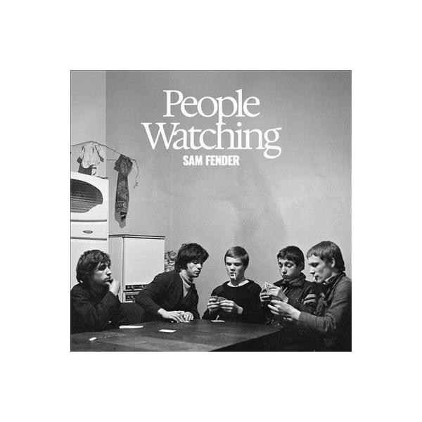 【発売日：2025年02月26日】ご注文後のキャンセル・返品は承れません。発売日:2025年02月26日/商品ID:6653584/ジャンル:ROCK/POP/フォーマット:CD/構成数:1/レーベル:Polydor/アーティスト:Sam ...