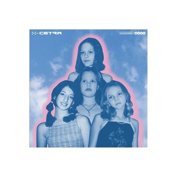 【発売日：2025年01月22日】ご注文後のキャンセル・返品は承れません。発売日:2025年01月22日/商品ID:6653650/ジャンル:ROCK/POP/フォーマット:LP/構成数:1/レーベル:Numero Group/アーティスト...