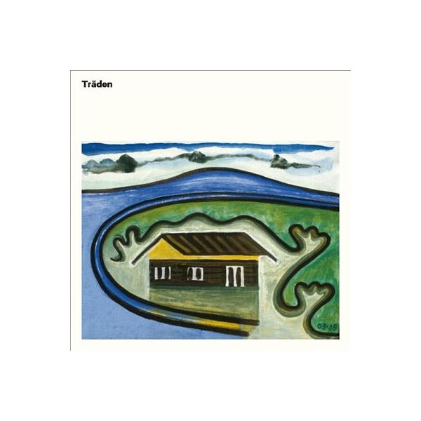 【発売日：2024年12月06日】ご注文後のキャンセル・返品は承れません。発売日:2024年12月06日/商品ID:6653652/ジャンル:ROCK/POP/フォーマット:LP/構成数:2/レーベル:Subliminal Sounds/ア...