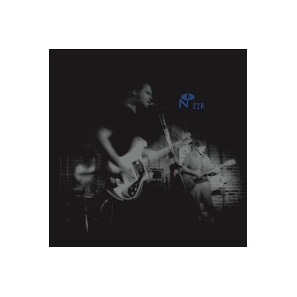 【発売日：2025年01月22日】ご注文後のキャンセル・返品は承れません。発売日:2025年01月22日/商品ID:6653653/ジャンル:ROCK/POP/フォーマット:LP/構成数:4/レーベル:Numero Group/アーティスト...