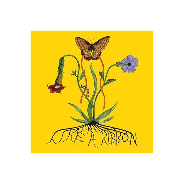 【発売日：2025年02月14日】ご注文後のキャンセル・返品は承れません。発売日:2025年02月14日/商品ID:6653654/ジャンル:SOUL/CLUB/RAP/フォーマット:CD/構成数:1/レーベル:Young/アーティスト:J...