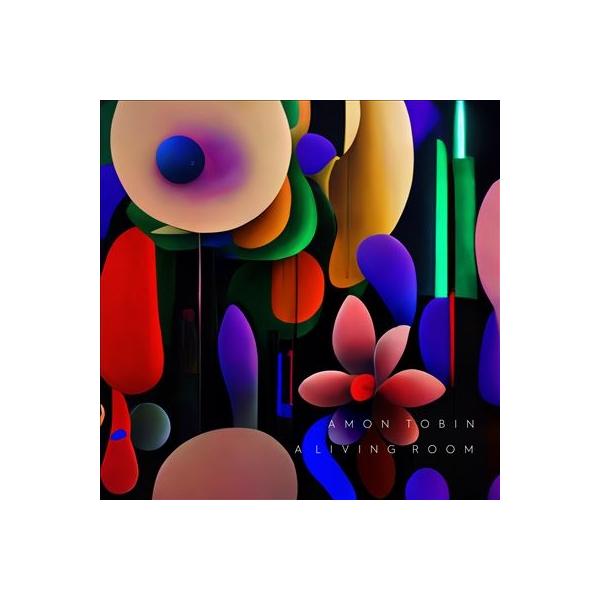 【発売日：2025年02月07日】ご注文後のキャンセル・返品は承れません。発売日:2025年02月07日/商品ID:6653663/ジャンル:SOUL/CLUB/RAP/フォーマット:LP/構成数:1/レーベル:Nomark/アーティスト:...