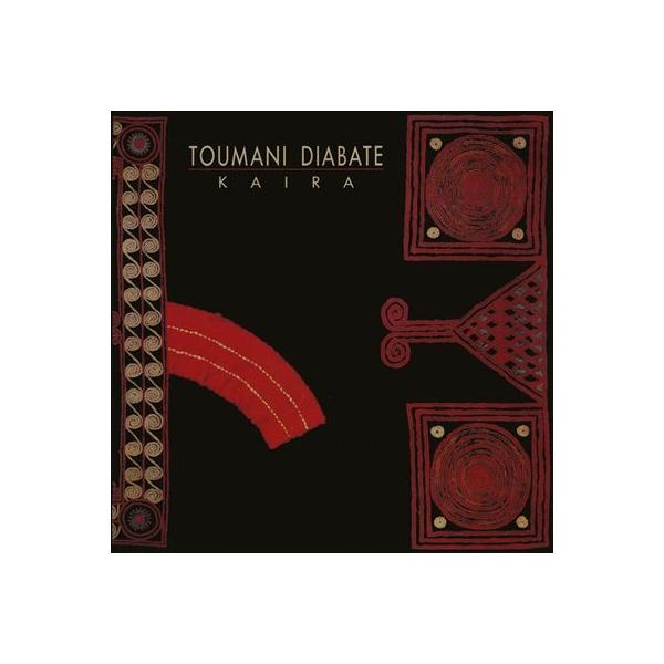 【発売日：2025年01月31日】ご注文後のキャンセル・返品は承れません。発売日:2025年01月31日/商品ID:6653673/ジャンル:WORLD/REGGAE/フォーマット:CD/構成数:1/レーベル:Chrysalis Recor...