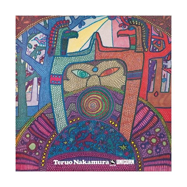 【発売日：2025年02月26日】ご注文後のキャンセル・返品は承れません。発売日:2025年02月26日/商品ID:6653914/ジャンル:JAZZ/フォーマット:LP/構成数:1/レーベル:Sony Music Direct/アーティス...