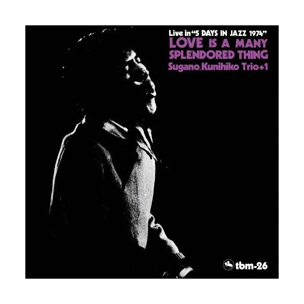 【発売日：2025年02月26日】ご注文後のキャンセル・返品は承れません。発売日:2025年02月26日/商品ID:6653916/ジャンル:JAZZ/フォーマット:LP/構成数:1/レーベル:Sony Music Direct/アーティス...