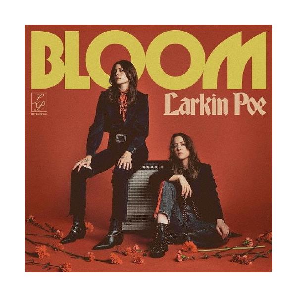 【発売日：2025年01月22日】ご注文後のキャンセル・返品は承れません。発売日:2025年01月22日/商品ID:6653917/ジャンル:ROCK/POP/フォーマット:Blu-spec CD2/構成数:1/レーベル:Sony Musi...