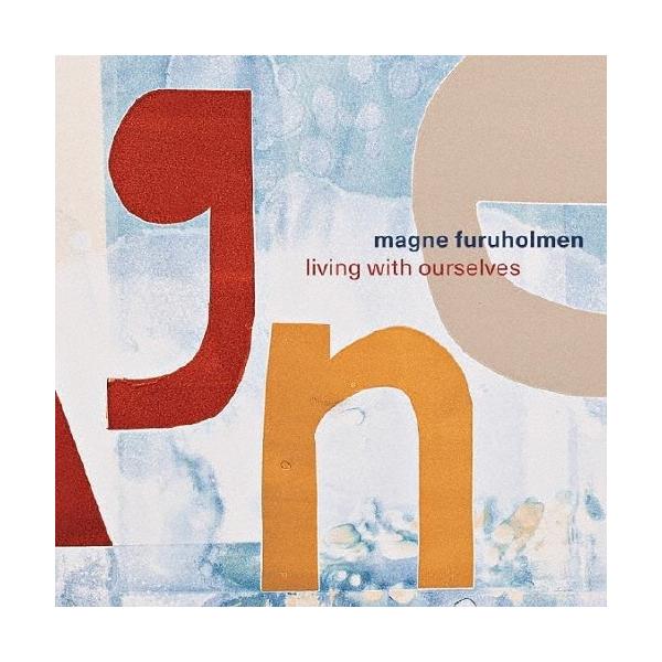 【発売日：2025年01月22日】ご注文後のキャンセル・返品は承れません。発売日:2025年01月22日/商品ID:6653918/ジャンル:ROCK/POP/フォーマット:CD/構成数:1/レーベル:Sony Music Japan In...
