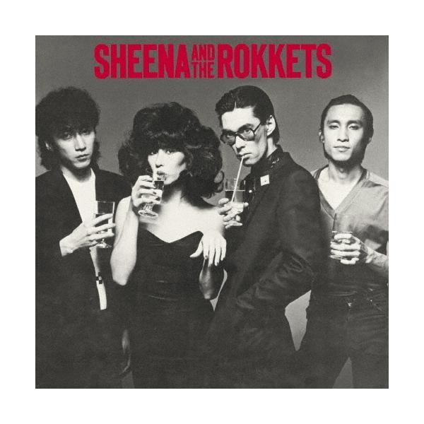 【発売日：2025年01月29日】ご注文後のキャンセル・返品は承れません。発売日:2025年01月29日/商品ID:6653920/ジャンル:J-POP/フォーマット:Blu-spec CD2/構成数:1/レーベル:Sony Music D...