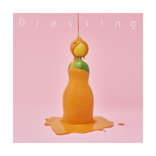 【発売日：2025年01月29日】ご注文後のキャンセル・返品は承れません。発売日:2025年01月29日/商品ID:6653949/ジャンル:J-POP/フォーマット:CD/構成数:1/レーベル:Epic/アーティスト:wacci/アーティ...