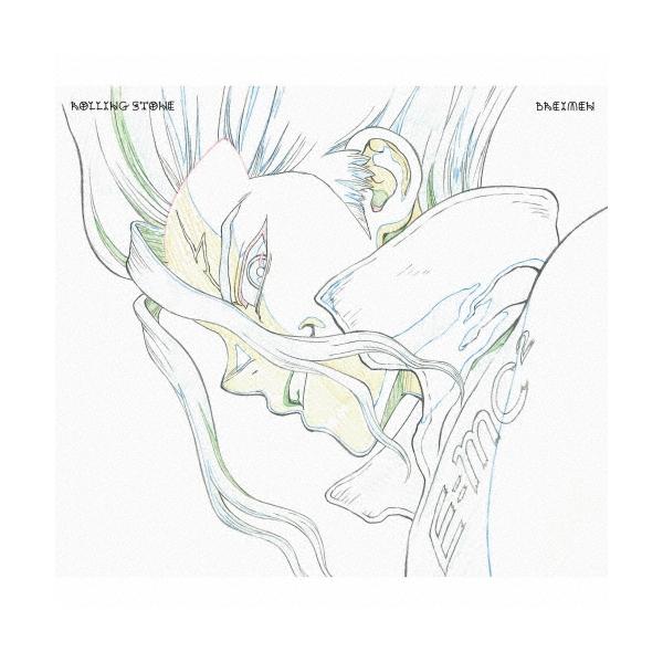 【発売日：2025年02月12日】ご注文後のキャンセル・返品は承れません。発売日:2025年02月12日/商品ID:6653958/ジャンル:J-POP/フォーマット:12cmCD Single/構成数:1/レーベル:Ariola/アーティ...