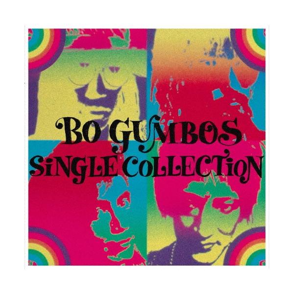 【発売日：2025年02月26日】ご注文後のキャンセル・返品は承れません。発売日:2025年02月26日/商品ID:6653966/ジャンル:J-POP/フォーマット:Blu-spec CD2/構成数:1/レーベル:Sony Music D...