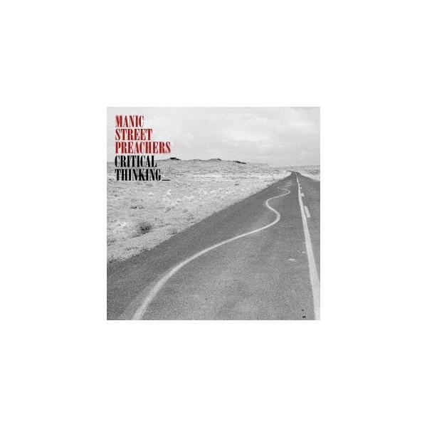 【発売日：2025年02月14日】ご注文後のキャンセル・返品は承れません。発売日:2025年02月14日/商品ID:6653970/ジャンル:ROCK/POP/フォーマット:CD/構成数:1/レーベル:Sony Music Japan In...