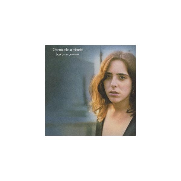 【発売日：2025年03月12日】ご注文後のキャンセル・返品は承れません。発売日:2025年03月12日/商品ID:6653979/ジャンル:ROCK/POP/フォーマット:CD/構成数:1/レーベル:Sony Music Japan In...