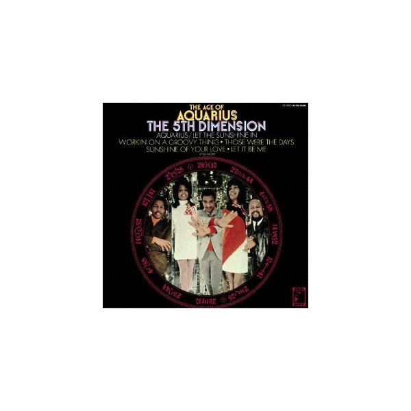 【発売日：2025年03月12日】ご注文後のキャンセル・返品は承れません。発売日:2025年03月12日/商品ID:6653981/ジャンル:SOUL/CLUB/RAP/フォーマット:CD/構成数:1/レーベル:Sony Music Jap...