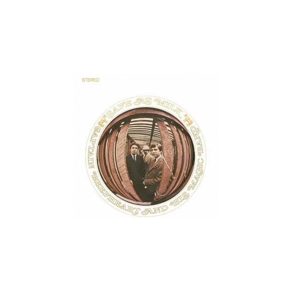 【発売日：2025年03月12日】ご注文後のキャンセル・返品は承れません。発売日:2025年03月12日/商品ID:6653989/ジャンル:ROCK/POP/フォーマット:CD/構成数:1/レーベル:Sony Music Japan In...