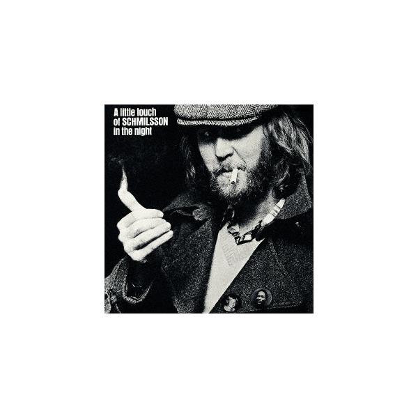 【発売日：2025年03月12日】ご注文後のキャンセル・返品は承れません。発売日:2025年03月12日/商品ID:6653990/ジャンル:ROCK/POP/フォーマット:CD/構成数:1/レーベル:Sony Music Japan In...