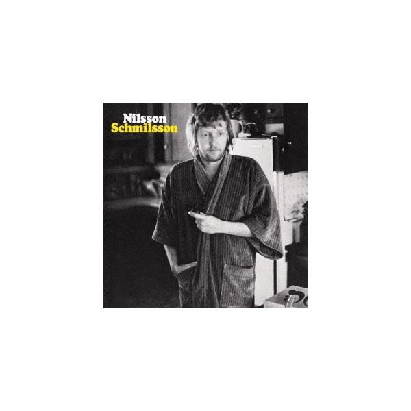 【発売日：2025年03月12日】ご注文後のキャンセル・返品は承れません。発売日:2025年03月12日/商品ID:6653997/ジャンル:ROCK/POP/フォーマット:CD/構成数:1/レーベル:Sony Music Japan In...