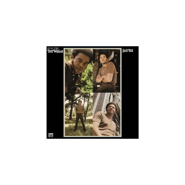 【発売日：2025年03月12日】ご注文後のキャンセル・返品は承れません。発売日:2025年03月12日/商品ID:6654002/ジャンル:SOUL/CLUB/RAP/フォーマット:CD/構成数:1/レーベル:Sony Music Jap...