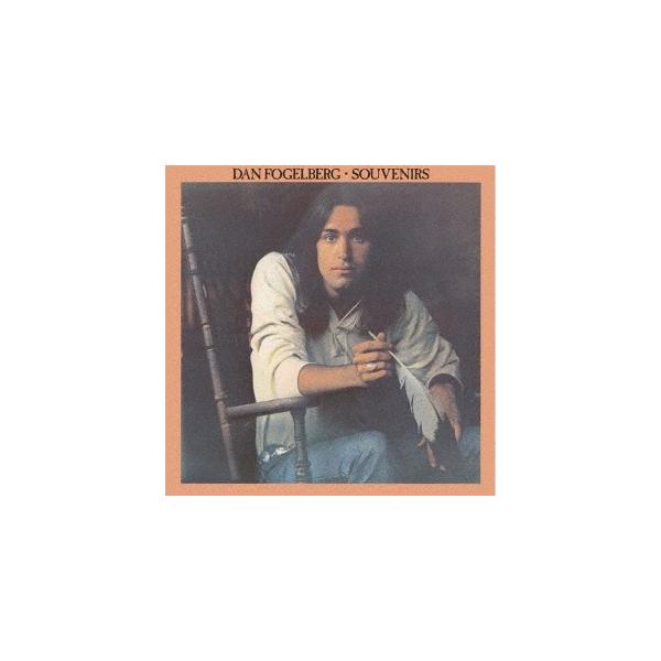 【発売日：2025年03月12日】ご注文後のキャンセル・返品は承れません。発売日:2025年03月12日/商品ID:6654005/ジャンル:ROCK/POP/フォーマット:CD/構成数:1/レーベル:Sony Music Japan In...