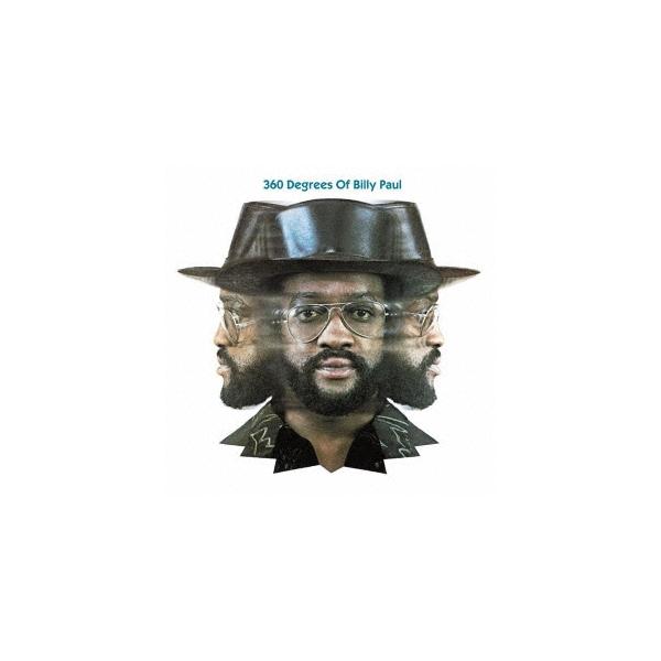 【発売日：2025年03月12日】ご注文後のキャンセル・返品は承れません。発売日:2025年03月12日/商品ID:6654009/ジャンル:SOUL/CLUB/RAP/フォーマット:CD/構成数:1/レーベル:Sony Music Jap...