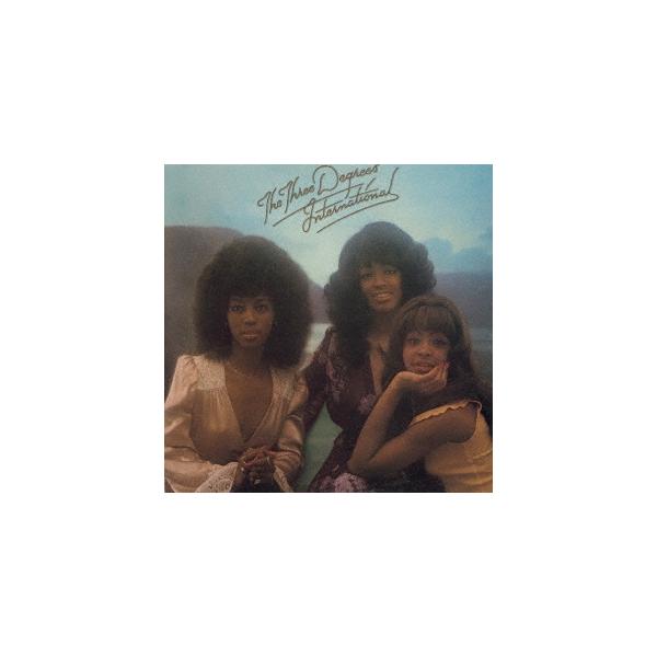 【発売日：2025年03月12日】ご注文後のキャンセル・返品は承れません。発売日:2025年03月12日/商品ID:6654014/ジャンル:SOUL/CLUB/RAP/フォーマット:CD/構成数:1/レーベル:Sony Music Jap...