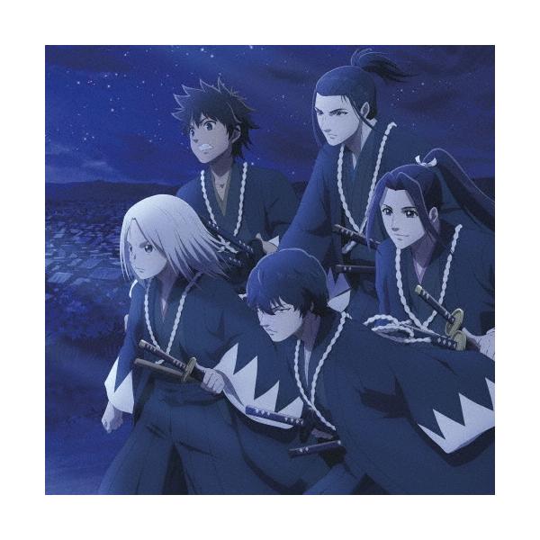 【発売日：2025年01月29日】ご注文後のキャンセル・返品は承れません。発売日:2025年01月29日/商品ID:6654021/ジャンル:J-POP/フォーマット:12cmCD Single/構成数:1/レーベル:SME Records...
