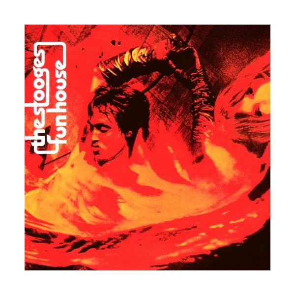 【発売日：2025年01月22日】ご注文後のキャンセル・返品は承れません。発売日:2025年01月22日/商品ID:6654055/ジャンル:ROCK/POP/フォーマット:CD/構成数:1/レーベル:WARNER MUSIC JAPAN/...